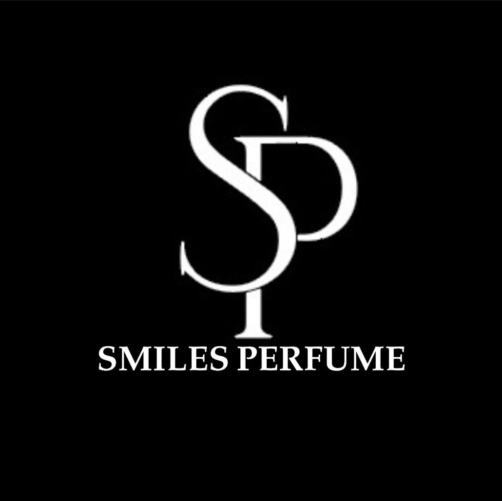 Dios mono eau de perfume 90ml by istanah – SMILES PERFUME